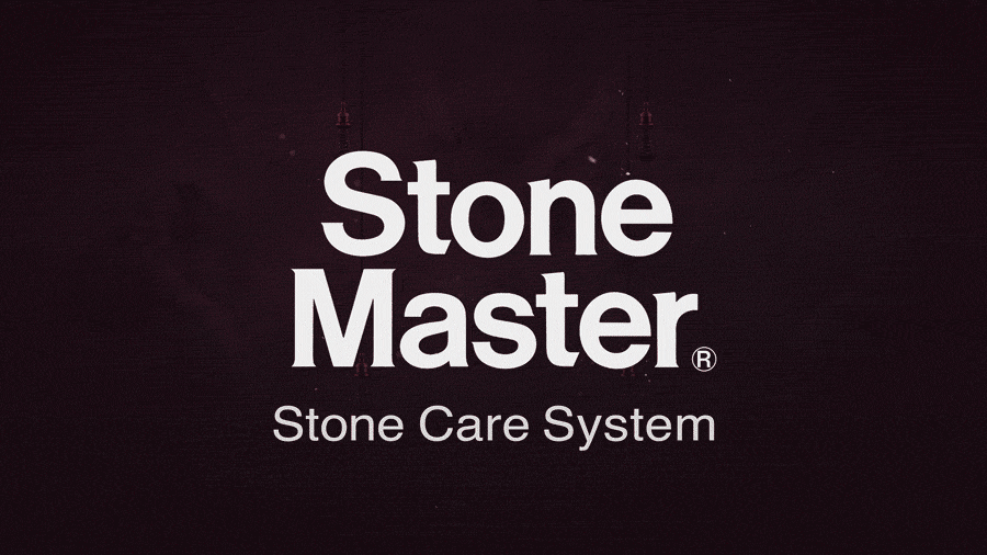石のメンテナンス・クリーニング・研磨・コーティング・滑り止め【ストーンマスター メインサイト】